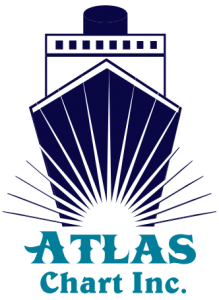 About us - Atlas Chart