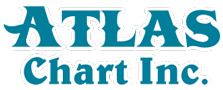 Home - Atlas Chart